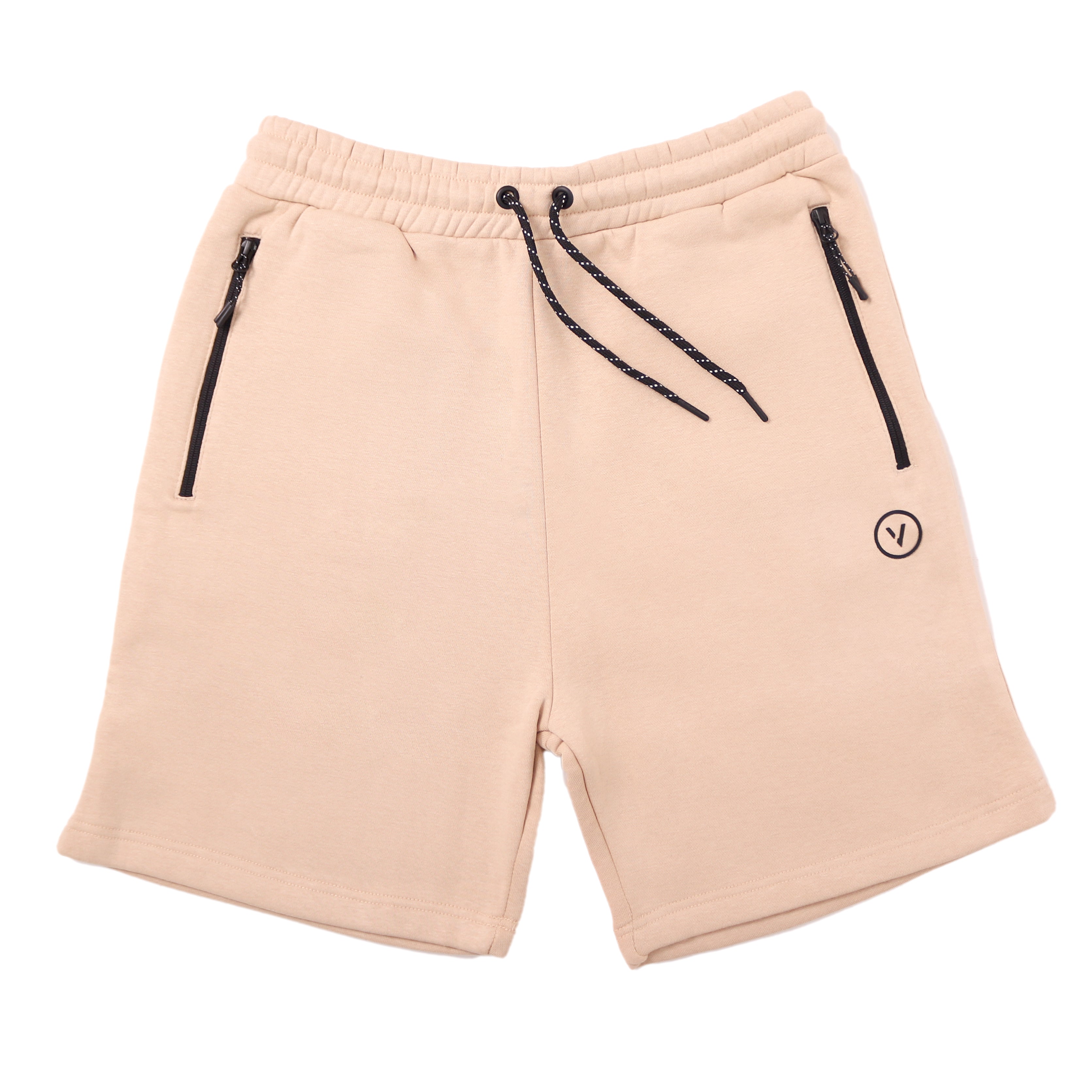 Validate Milo Shorts Irish Cream